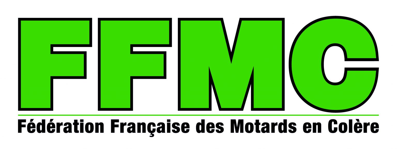 FFMC 42 – Fédération Française des motards en colère de la Loire