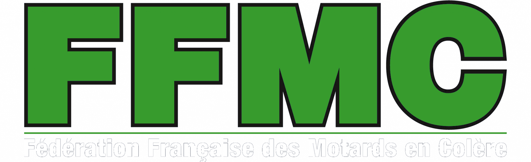 FFMC 42 – Fédération Française des motards en colère de la Loire